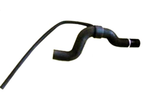MTC 4730 / 4A0-121-101C Radiator Hose (Upper 4A0-121-101C MTC 4730 for ...