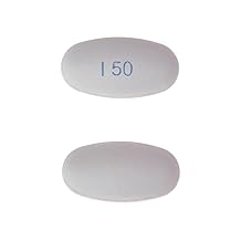 Understanding Depakote: Is It An Antipsychotic Drug? | MedShun