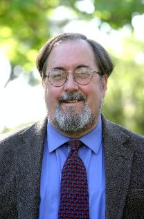 Icons of Evolution: Science or Myth? Why Much of What We Teach About ...