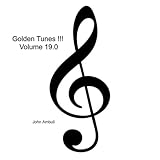 【発売日：2026年03月09日】・製造元:G-clef Productions