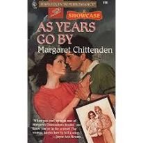 As Years Go by | Amazon.com.br