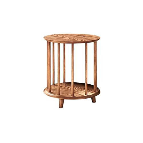 Mesa Triangular Ikea La mejor que puedes comprar en 2022