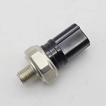 Amazon.com: Engine Oil Pressure Sensor 37250-R1A-A01 Oil Pressure ...