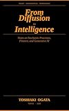 【発売日：2026年05月05日】・製造元:Ogaties Institute