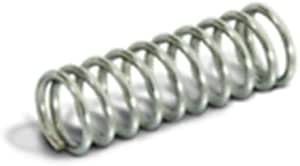 Amazon.com : Eopzol Replacement 900199-21 Spring for Dyson DC17 DC18 ...