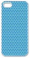 wonderful Fish Scales pattern Custom Case for iPhone 5,5S PC case ...