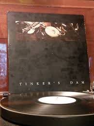 Amazon.com: Tinker's Dam: CDs & Vinyl