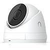 Amazon.com: Ubiquiti G5 Turret Ultra (UVC-G5-Turret-Ultra) : Electronics