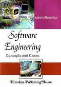 Buy Software Engineering Concepts And Cases Book Online at Low Prices ...