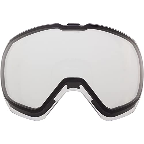 Top 10 Best Snow Goggle Lens Color : Reviews & Buying Guide - Katynel