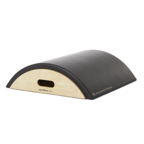 Find The Best Pilates Spine Corrector Barrel Reviews & Comparison - Katynel