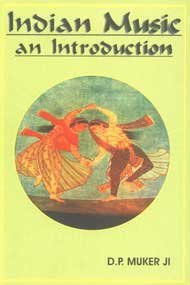 Buy Indian Music: An Introduction Book Online at Low Prices in India ...