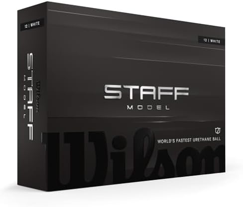 Amazon.co.jp: 26 STAFF MODEL ホワイト 12P : スポーツ＆アウトドア