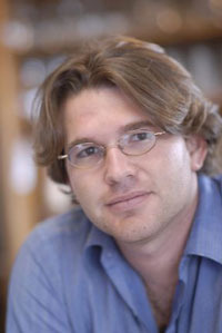 Amazon.com: William Emery: books, biography, latest update