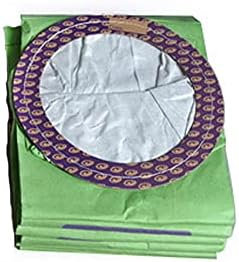 Amazon.com: Replacement Part For Proteam SCM-1282 Vacuum Cleaner Paper ...