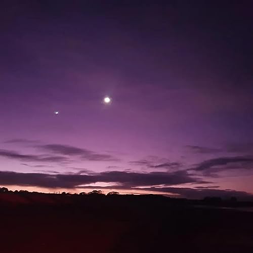 Écouter Deep Reflection par Jirrah sur Amazon Music Unlimited