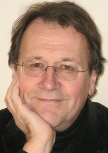 Amazon.co.uk: Brian Boyd: books, biography, latest update