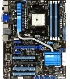 Amazon.com: ASUS F1A75-V Pro - F1 Socket - A75 - SATA 6Gbps and USB 3.0 ...