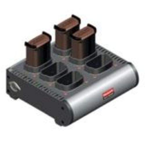 Honeywell Batteries HCH-9006-CHG Gts Batteries, Zebra Enterprise Mc90Xx ...