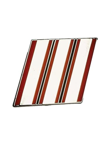 Grade pompiers : le top 30 des meilleurs de 2025 | Achat Gagnant