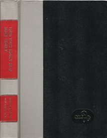 How to turn your money into more money quickly and safely: Stigum ...