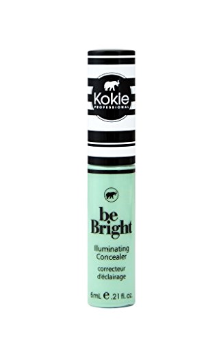 11 Best Green Color Correctors – 2022 Update