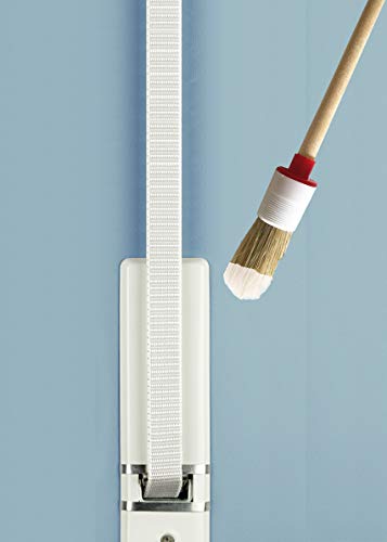 Rolladenfarbe – Die 15 besten Produkte im Vergleich - Hausbauberater ...