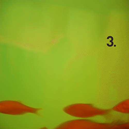 Play 3 . by Can Fish Yawn on Amazon Music