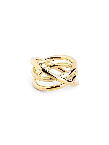 Anillo Trinity Cartier El Corte Inglés: Sofisticación y estilo en tus manos - Mi Hogar