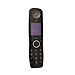 BT Advanced Digital Home Phone with Alexa Built-In Works Only With BT ...
