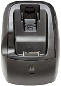 Amazon.com: Nextel i830/i860 Dual Desktop Charger : Cell Phones ...