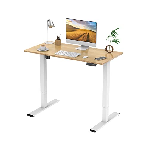 Tablero Bambú Ikea ️ 2024