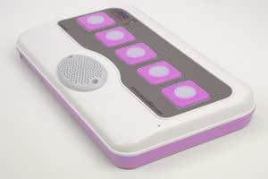 Amazon.com: Logan ProxTalker - Help Your Child or Student to Learn to ...