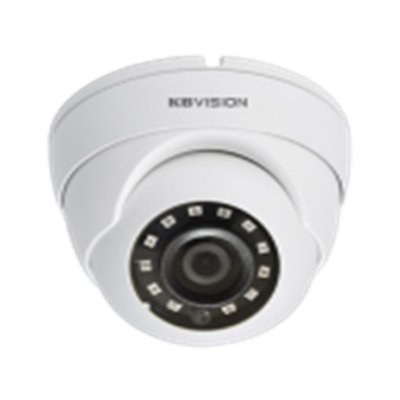 Buy Kb Vision Usa Camera Hd Cvi 1.0 Megapixel Kx-1002Sx4 Surveillance ...