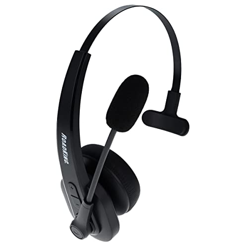 Top 10 Best Road King Bluetooth Headsets : Reviews & Buying Guide - Katynel