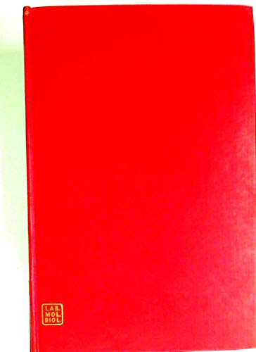 Diffraction Gratings as Measuring Scales: Guild, J.: Amazon.com: Books