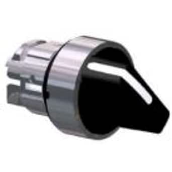 ZB4-BD3 | ZB4BD3 | Schneider SELECTOR Switch 3 POSN : Amazon.com.mx ...