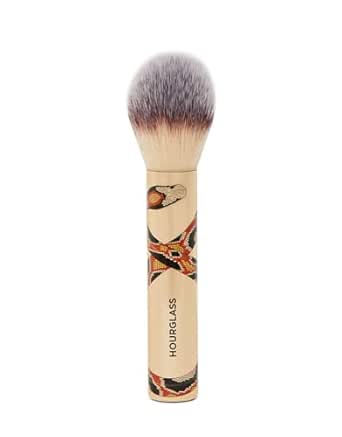 Amazon.com: Hourglass Veil Travel Powder Brush - Snake