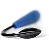 Amazon.com : CobraHead® Mini Weeder & Cultivator Garden Hand Tool ...