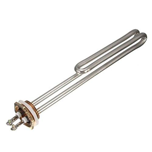 Buy Generic 1X(Hot Stainless Steel Electrical Elements Booster for ...