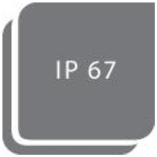 Snapklik.com : Haimer 8036440FHN Universal FH-3D-Sensor