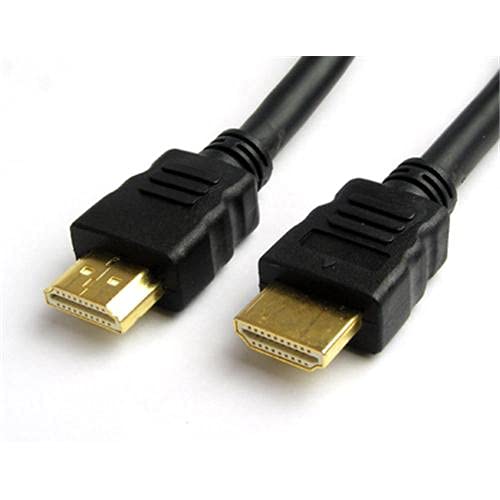 Amazon.com: Cisco CAB-2HDMI-3M= HDMI to HDMI Cable (3m) FD : Electronics