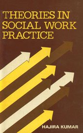 Theories in Social Work Practice: Amazon.co.uk: 9788172160289: Books