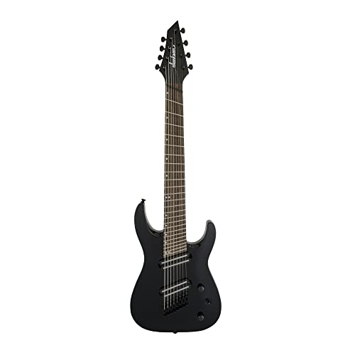 Best 8-String Guitars On The Market In 2024 (All Budgets) | A Young Music
