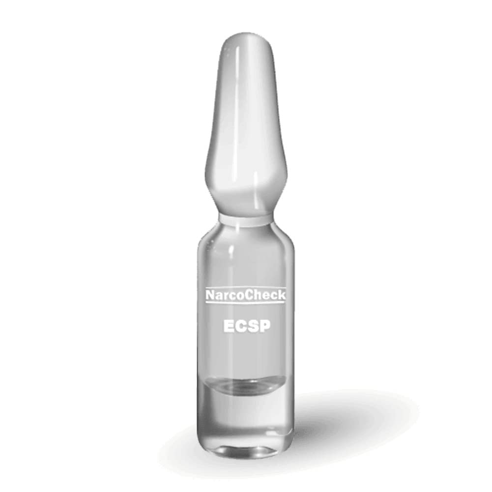 Narcocheck Lsd Reagent Test Kit | Desertcart INDIA