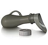 10 Best Male Urination Devices 2024 | There's One Clear Winner ...