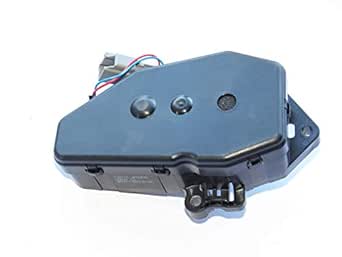 Amazon.com: Genuine Land Rover LR025550 - Tailgate Motor : Automotive