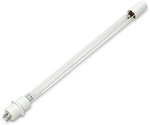 Replacement UV Bulb for Lennox Healthy Climate UVC-24V : Amazon.ca ...