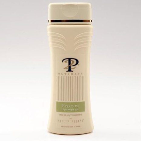 Amazon.com : Fixative Styling Gel : Hair Styling Gels : Beauty ...