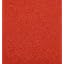 Clairefontaine 55996C Pack of 20 Self-Adhesive Envelopes C6 11,4x16,2cm ...